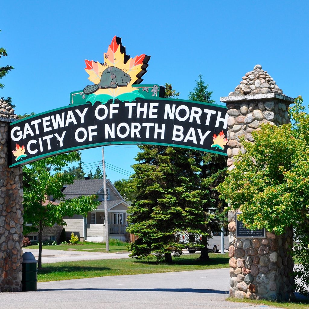 Denkar Controls – Building Automation Systems