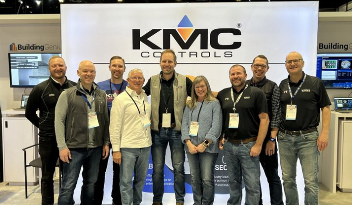 Blog – Denkar Controls